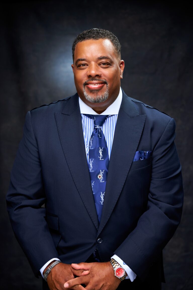 Middle Baptist Church – We Are Small Enough to Know You and Large ...